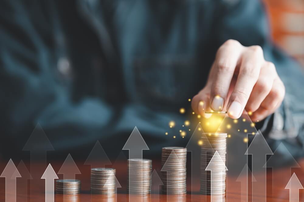 8 Emerging Trends in the Nigerian Debt Market: Eurobonds, Sukuk, Green ...
